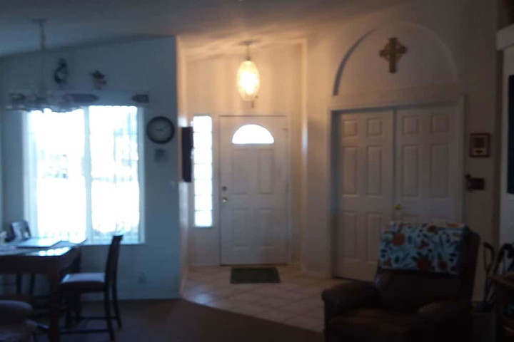 Waterfront,private Boat Ramp,sandy Beach ,Gated Community,  3.5 Bedrooms, 2 Bath - Needles, CA