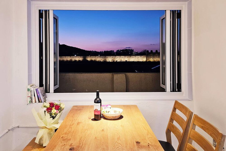 Designer House - Yongin-si