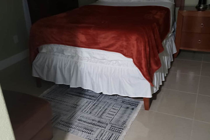 1-bedroom Vacation Room Just 12 Minutes From University Of Central Florida - Winter Park, FL