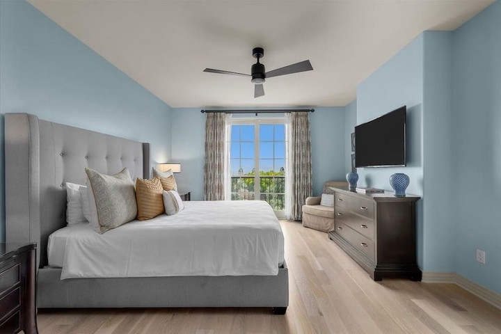 Luxury 2 Bedroom Villa At Terranea Resort - Los Angeles
