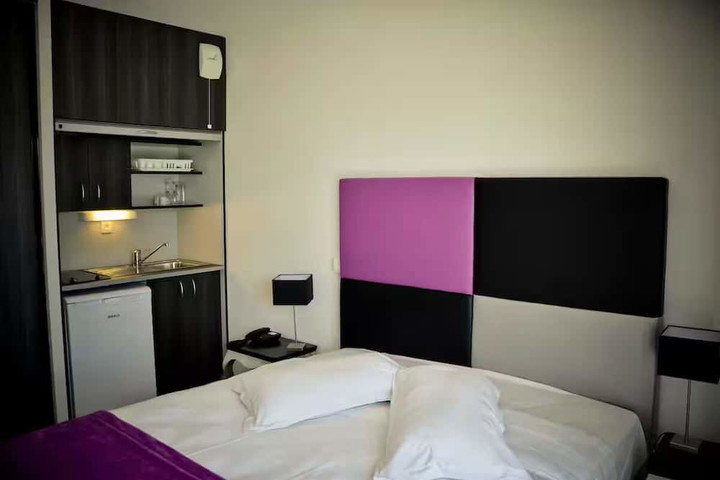 Family-friendly French Retreat | 3.0mi To Marina Walks And Beach Fun - La Baule-Escoublac