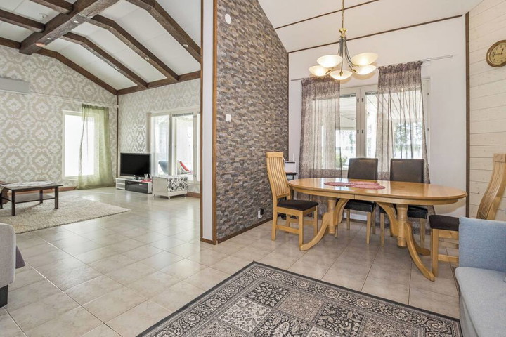 Lake Suite By Interhome - Asikkala