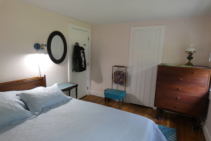 Cape Cod Cottage, Short Walk To Wequaquet Lake Private Beach And Cranberry Bogs - Cape Cod, MA