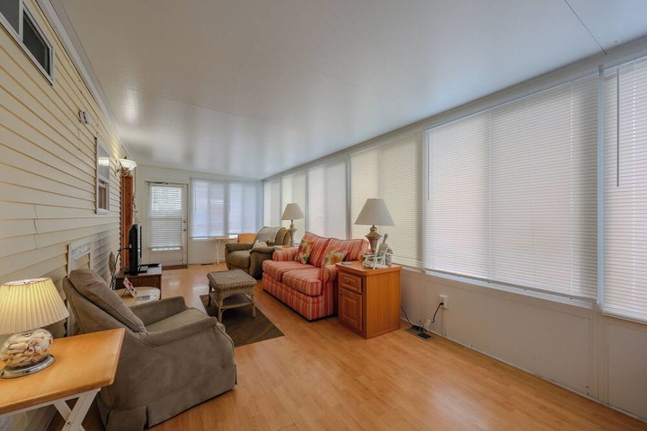 6225 Block 3- Sleeps 6 - South Carolina