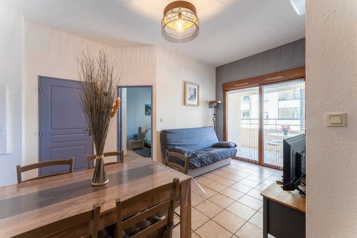 Appartement « Des Cèdres » Avec Piscine Partagée, Wi-fi Et Climatisation - Uzès