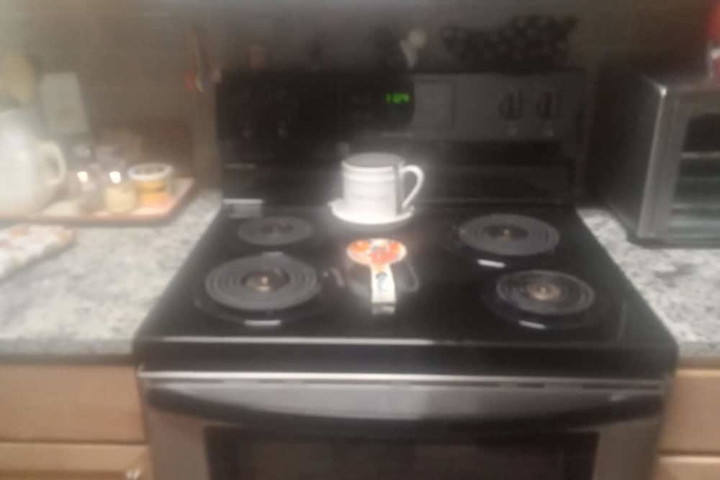 Cozy 1-bedroom Apartment In Lovely Allen With Fitness Room - Allen, TX