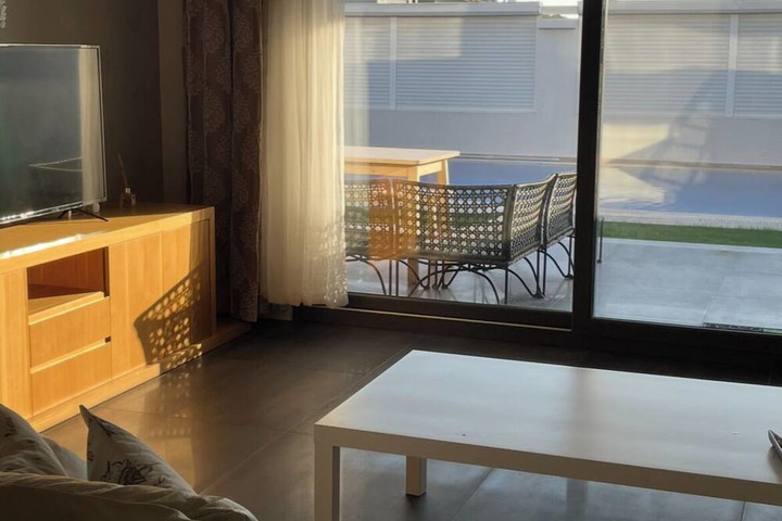 3-bedroom Villa In Charming çEşme With Cool Ac Breeze - Çeşme