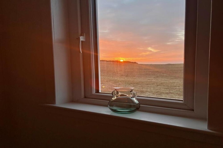 3 Bed In Leswalt (Oc-g32241) - Dumfries and Galloway