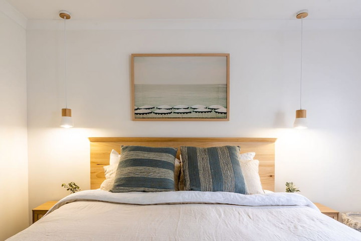 Villa Marlee | Margaret River - Cowaramup