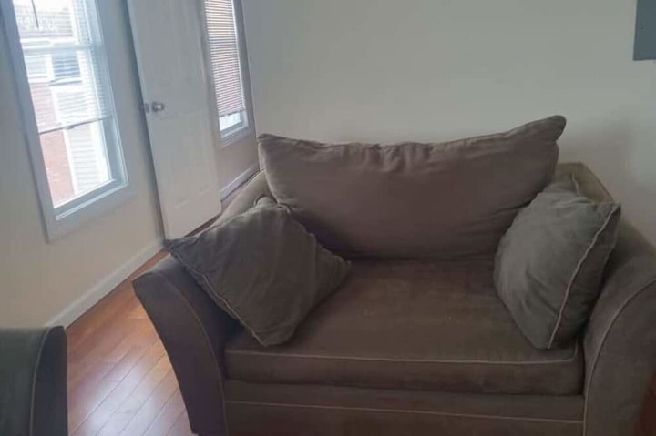 Godlyone Bedroom Free Parking - Clifton Park, NY