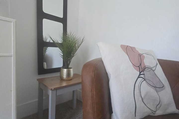 Pet-friendly Cottage, Garden & Kent Countryside - Dover