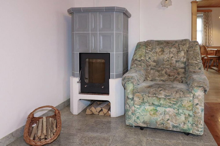 Ferienhaus In Puch Bei Hallein - Salzburg