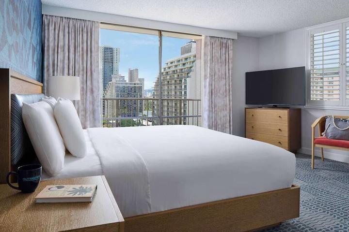 Your Exciting Honolulu Vacation Starts Here! Pet-friendly! - Kailua, HI