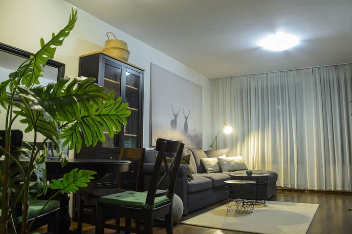 Dinos 2 Bed Cozy  Apart At  Bansko Close To The Lift At Aspen Aparthotel - Bulgaria