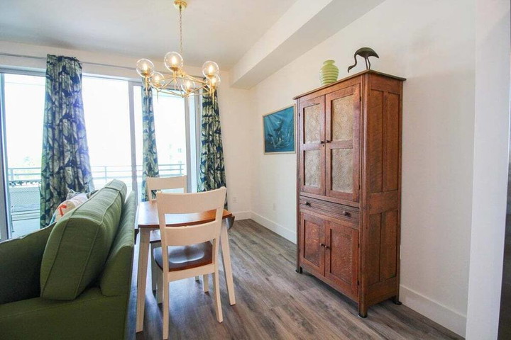 1 Br Condo Downtown Sarasota - Close To Beaches - Enjoy Sarasota - Sarasota, FL