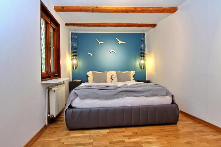 Appartement 'Constance' Avec Wi-fi - Constance