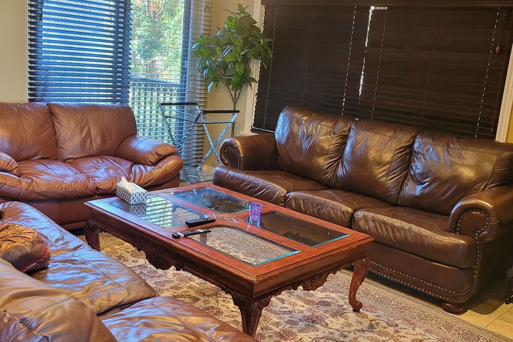 Villa Delrose Waterfront - Repentigny