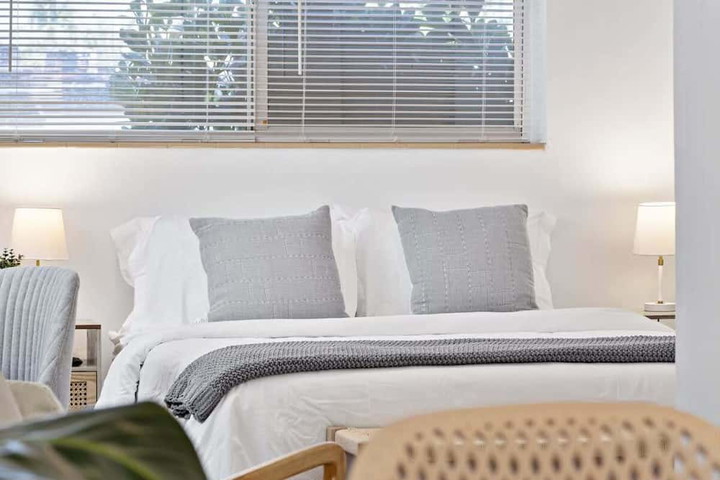 Lake Ridge Studio: Pet-friendly W/ Free Parking - Tamarac