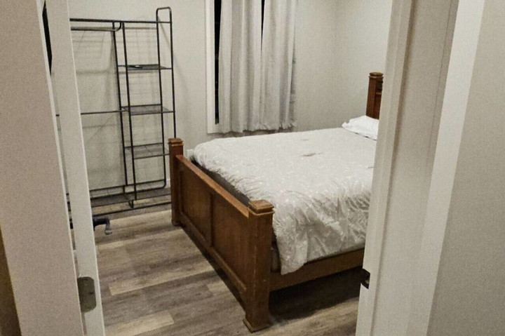 Modern & Upscale 1br Apartment In Great Location! - Maryville, TN