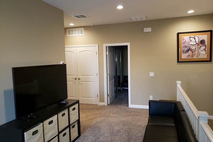 Country Club 1161, Heated Pool And Ev Charger, By Golfland Sunsplash Amusement - Gilbert, AZ
