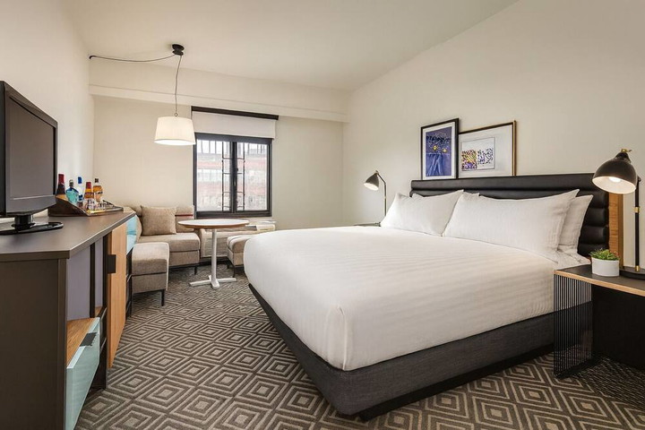 Pet-friendly Cambridge Stay Near Tufts University! - 케임브리지