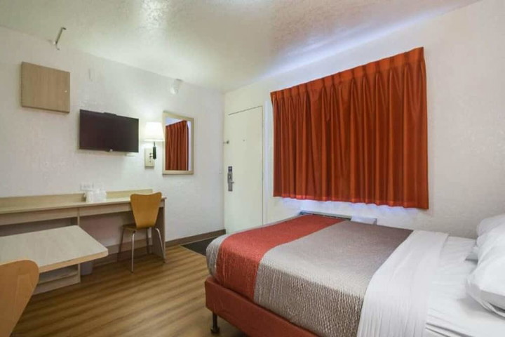 1 Full Bed|mobility Access Tub| Ns - Littleton, CO