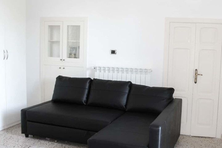 Casa Rocco - Piscina Privada Wifi Verano úLtimo Minuto - Ceglie Messapica