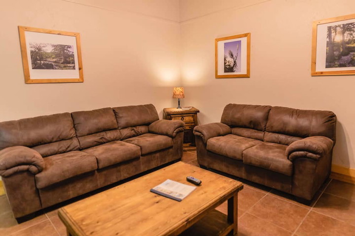 Frio Country Resort - Within Walking Distance To The Frio River! - Concan, TX