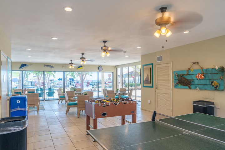 Top Floor Condo In Key Largo With Spectacular Sunset Views - Key Largo, FL