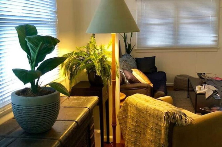 3br Cottage In The Heart Of Bellingen - Urunga