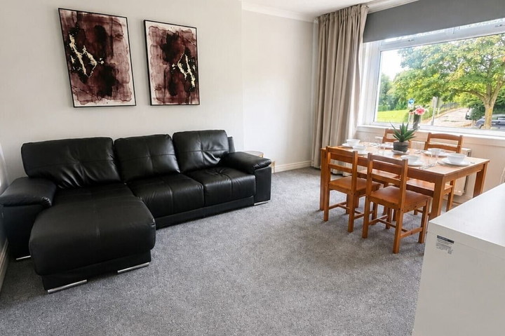 The Macintosh Lower` - Motherwell