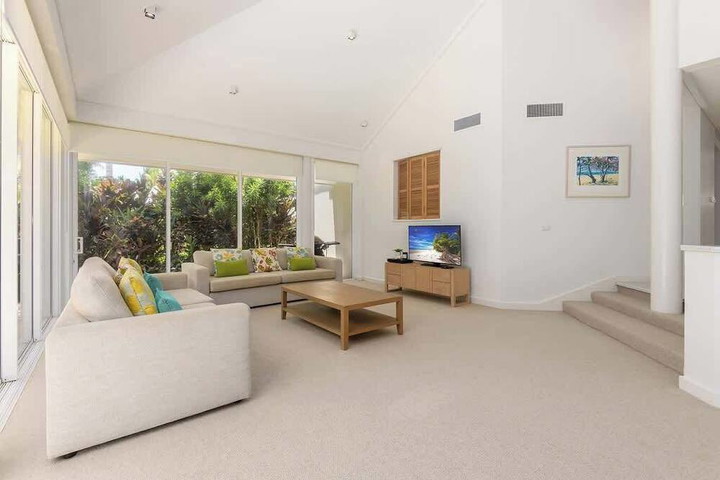 Port Douglas Mirage Villa 451 - Port Douglas
