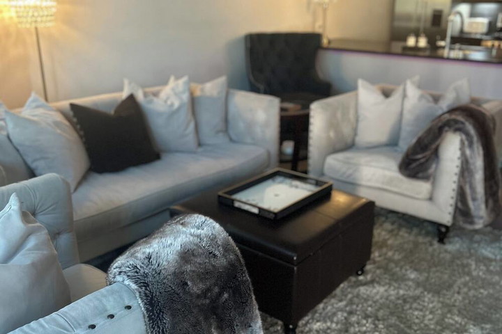 Cozy 1-bedroom Condo Loft With Fitness Room, Ac In Awesome La/lax/beach - Hawthorne, CA