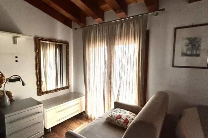 Damabianca Junior - Portogruaro