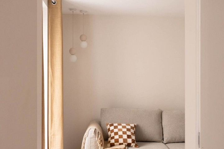 4p/1br - Fully Renovated ~ Step From Place Vendôme -