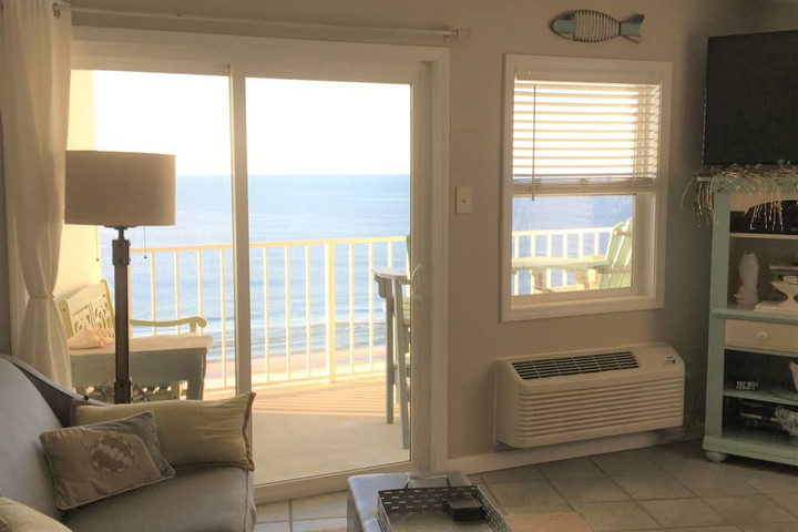 Emerald Skye #56 - Million Dollar View Fifth Floor Corner Unit- Orange Beach Al - Orange Beach, AL