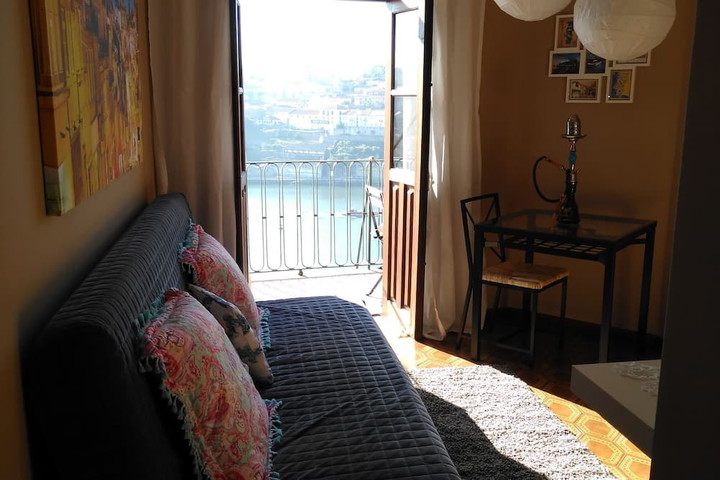 Oportobestview-douro - Vila Nova de Gaia