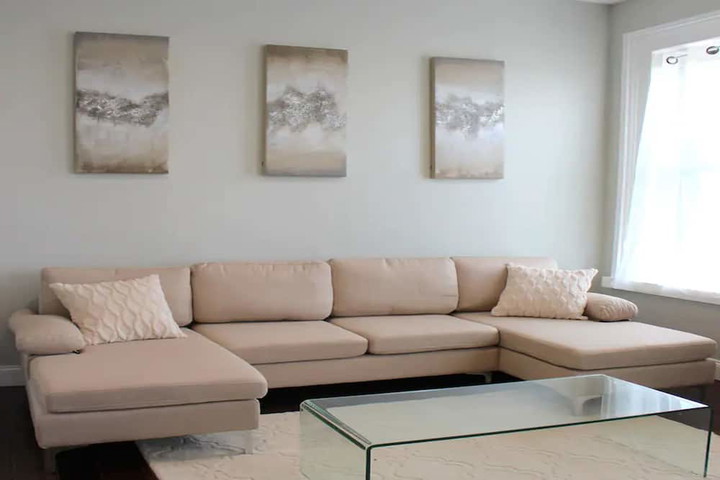 Modern 1br Great Location Downtown! W/d Parking! - Albany, NY