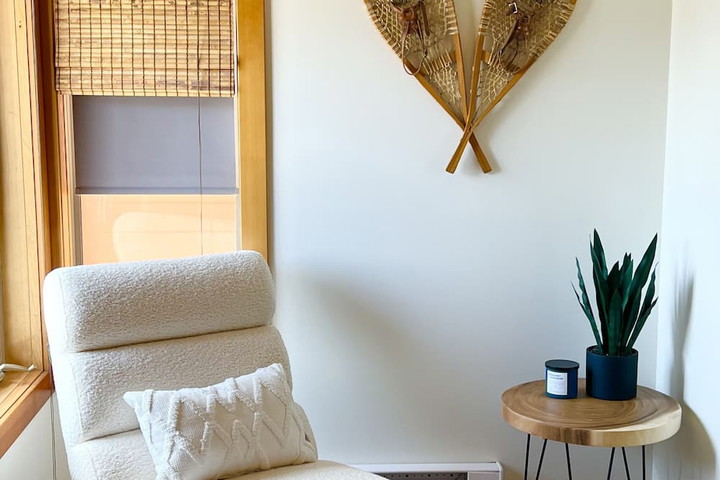 Feel At Home After A Day Of Adventures In This Family Friendly Retreat! - Canmore