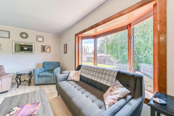 Pet-friendly Camp Verde Home W/ Gas Grill! - Camp Verde, AZ