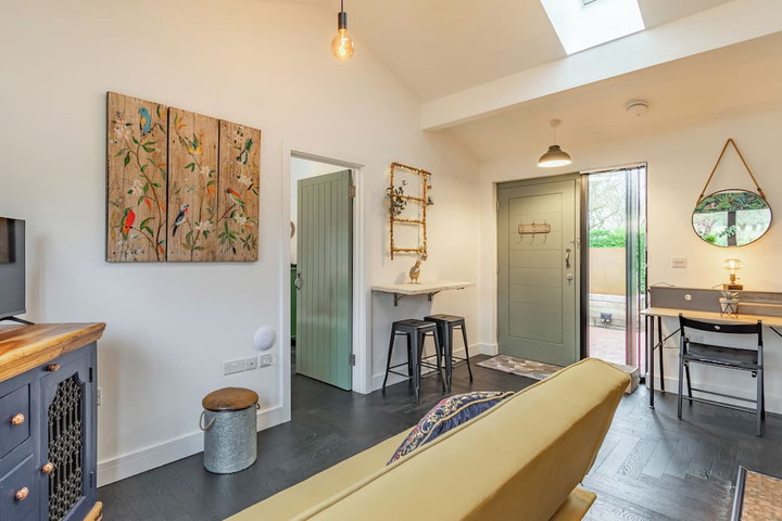 Sanctuaire Spécial De Star - Uk36785 - Maidstone