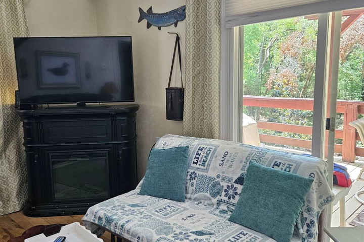 Cabin In The Woods Close To Kphole And Free Rainbow River Access - Florida