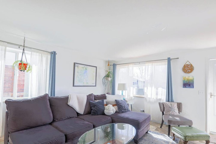 A Cozy Denver Retreat! - Arvada, CO