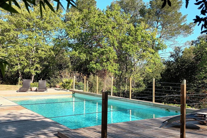 Weeki River Lodge Star5vacations - Spring Hill, FL