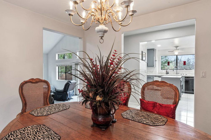 Evergreen Echo Retreat + Patio + Location! - Lake Arrowhead, CA