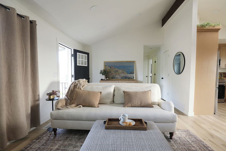 Cozy Layton Retreat Near Hiking, Lakes & Lagoon - Layton, UT
