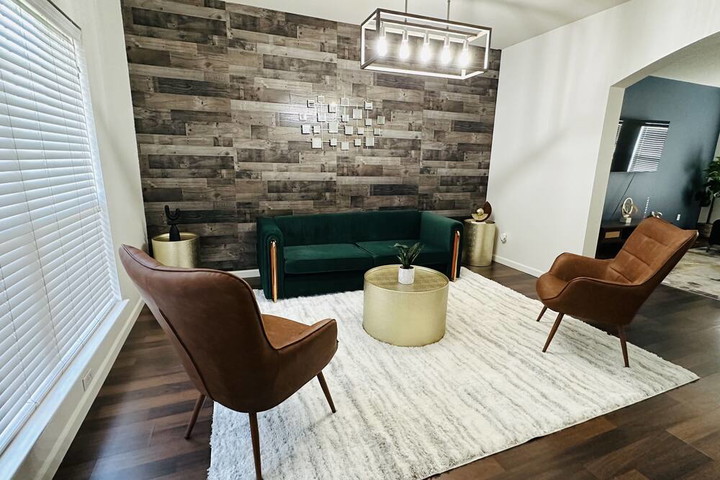 Sandy Retreat For Family And Groups Austin - Georgetown, TX