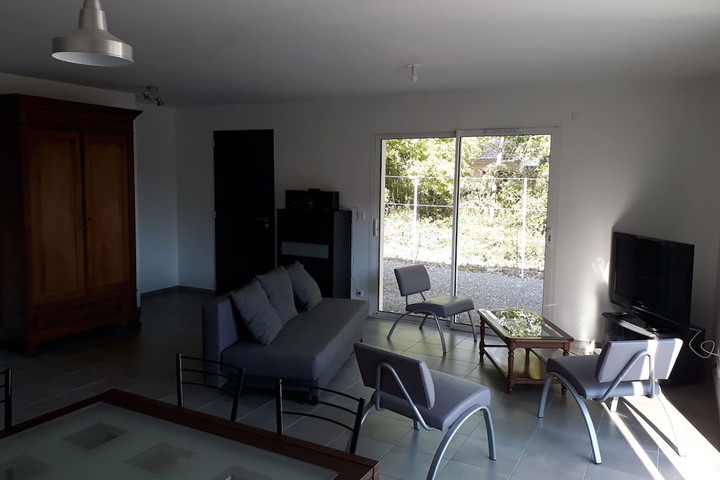 New House Between Bordeaux And The Arcachon Basin - Cestas