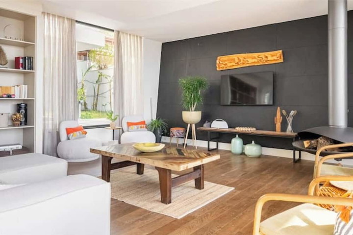 Marinhill Luxury Villa - Privatechef & Housekeeping & Concierge - - Bodrum