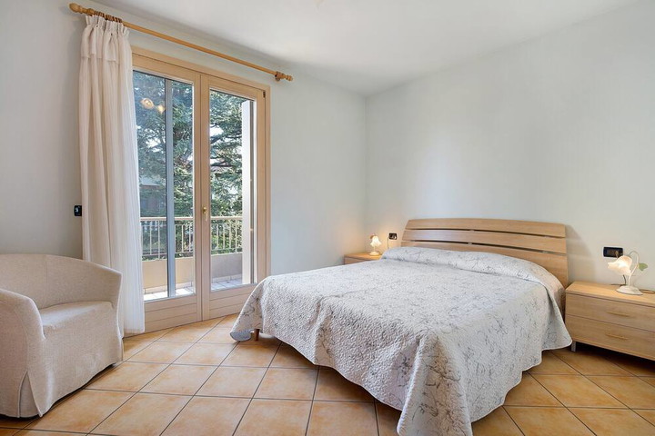 Appartement 'Valentina 1 - Premier éTage' Avec Piscine Partagée, Wi-fi Et Climatisation - Jesolo